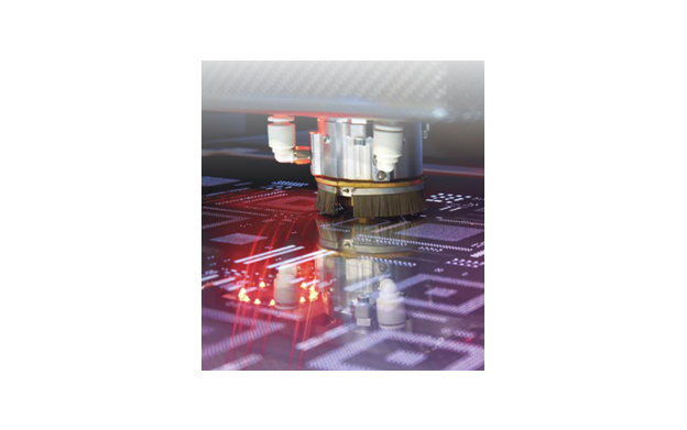 Stencil Manufacturing Technologies – Stencils Unlimited – Blog