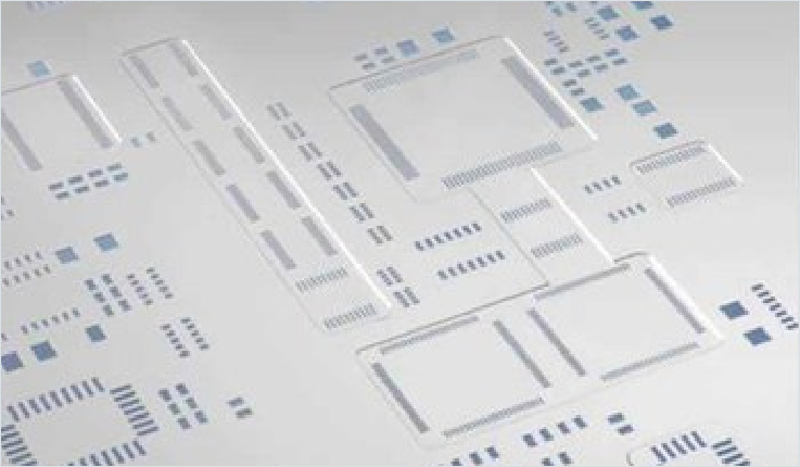 Stencils Unlimited – Stencils Unlimited – Blog