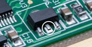 Soldering Problems | Printed Circuit Boards | SMT Stencils
