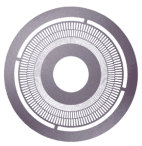 Encoder Wheels | Encoder Discs | Stencils Unlimited
